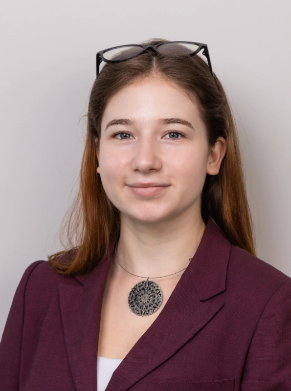 Who We Are - Bespoke Accounting