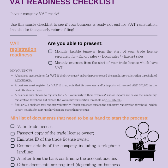 Resources - Bespoke Accounting