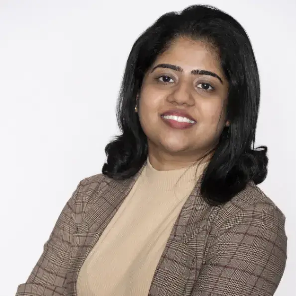 Denny Joseph - Bespoke Accounting